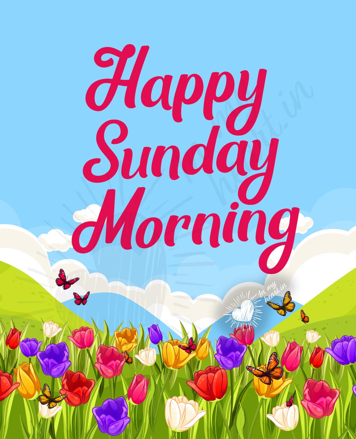 Sunday Best Quotes Sunday Best Quotes